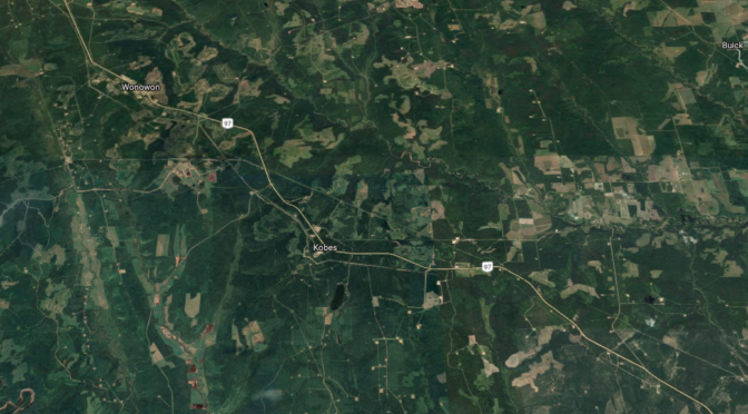 B.C. pays Blueberry River First Nations $65 million as 195 projects ...