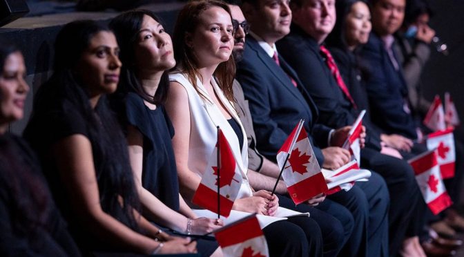 Immigration Lawyers Caution Ottawa On New Express Entry System - Cortes ...