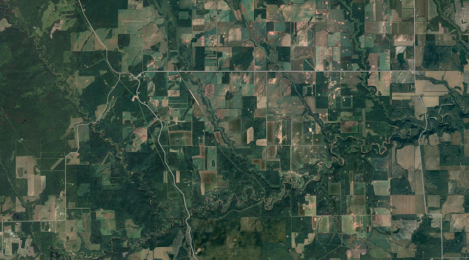 Blueberry River First Nations beat B.C. in court. Now everything’s ...