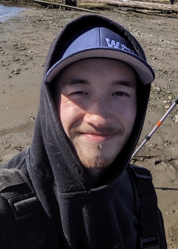 At the Cortes Library: Insects, a presentation | Cortes Currents