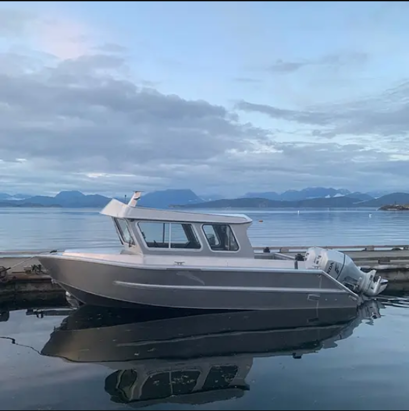 The Expanding Local Market For Solar Power | Cortes Currents