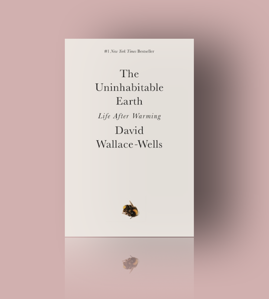 The Quadra Project: Uninhabitable – Part 1 - Cortes Currents